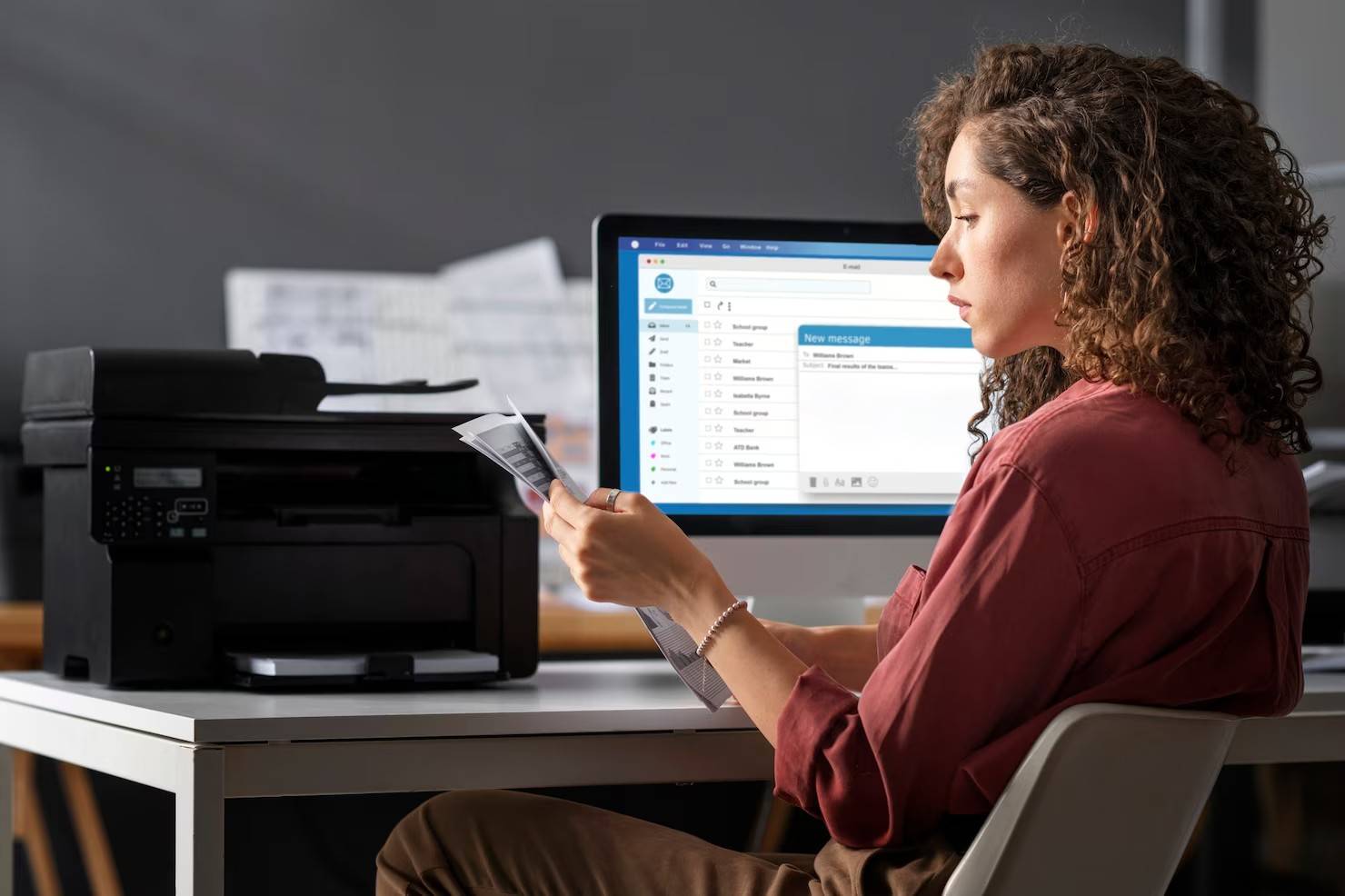 Free POS License Key | Free Point of Sale Software